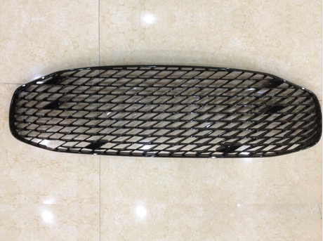 2K Plastic Mold Manufacturing, Plastic Injection Part, Injection ...