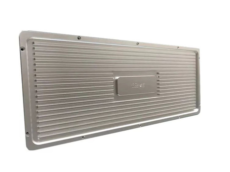 2K Plastic Mold Manufacturing, Plastic Injection Part, Injection ...