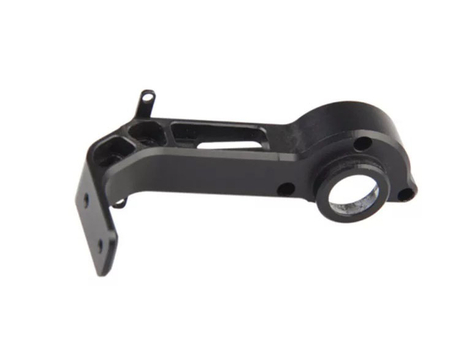 2K Plastic Mold Manufacturing, Plastic Injection Part, Injection ...